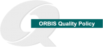 Manufacturer of Transport Packaging - About ORBIS Europe