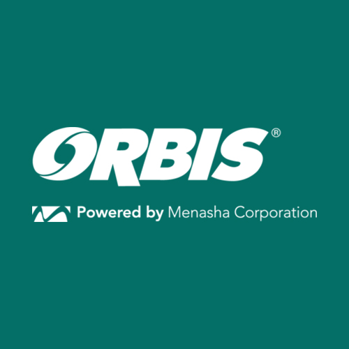 Contact our Packaging Experts Today - ORBIS Europe